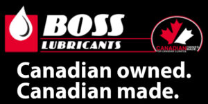 Lube Town + Tires - Express Oil Change